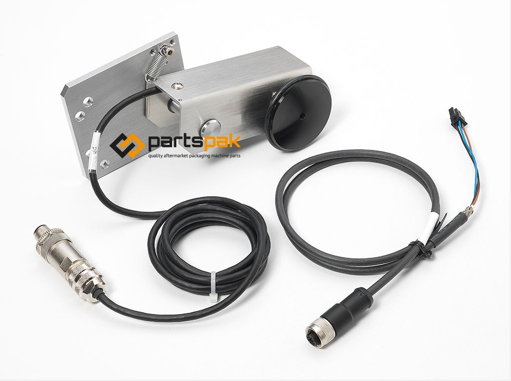 Encoder Kit | Compatible with VideoJet | OEM ref: 407956, 5824332 ...
